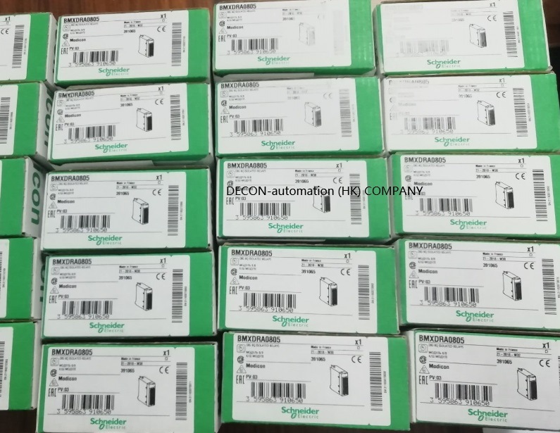 General Electric Profinet Scanner Module for Sale IC695CMM004-Rx3I