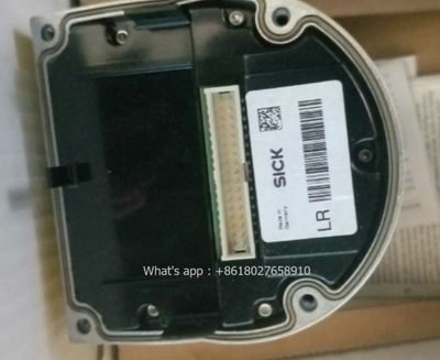 Sick S300 Safety Laser Scanners Sensor S30b-3011ba 1056427