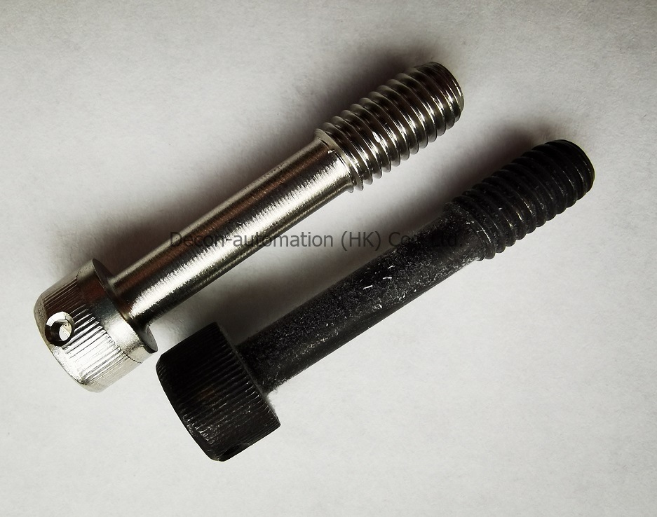 Multi-Purpose Sensor SKF Cmss2200 in Industrial Accelerometer